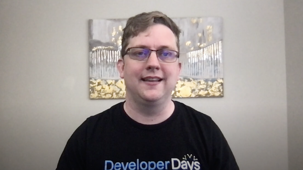 Cisco Network Services Orchestrator (NSO) - Network Services ...